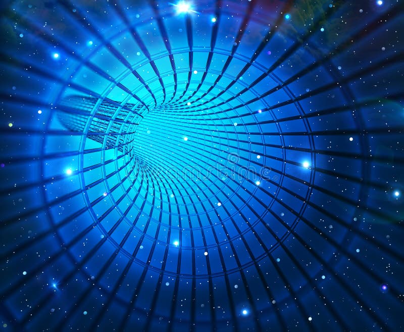 Calabozo stock de ilustración. Ilustración de planeta - 35980554