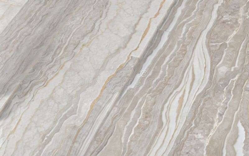 Calacatta Marble Background Texture, with 8K Resolution Stock Image ...
