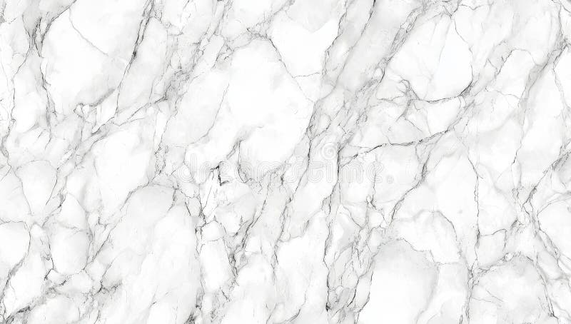 This is the Calacatta White Marble Background Mable Tile1 Natural White ...