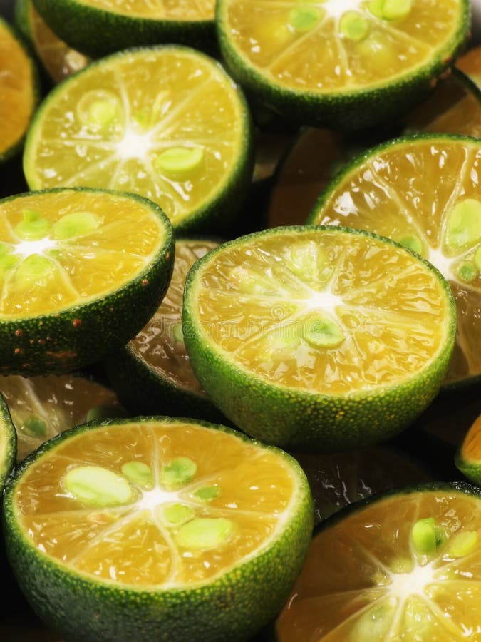 1,291 Calamansi Stock Photos - Free & Royalty-Free Stock Photos from ...