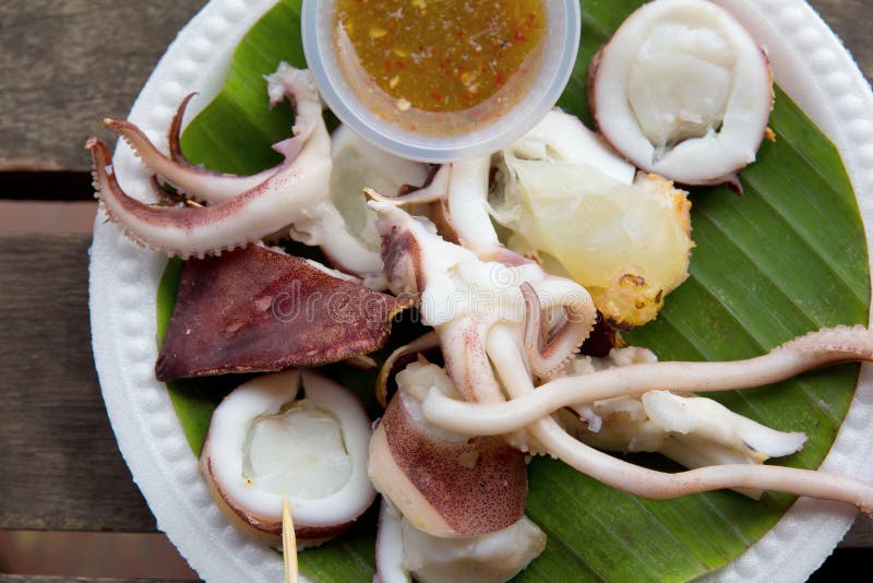 Carne cruda de la tortuga foto de archivo. Imagen de carne - 41286370