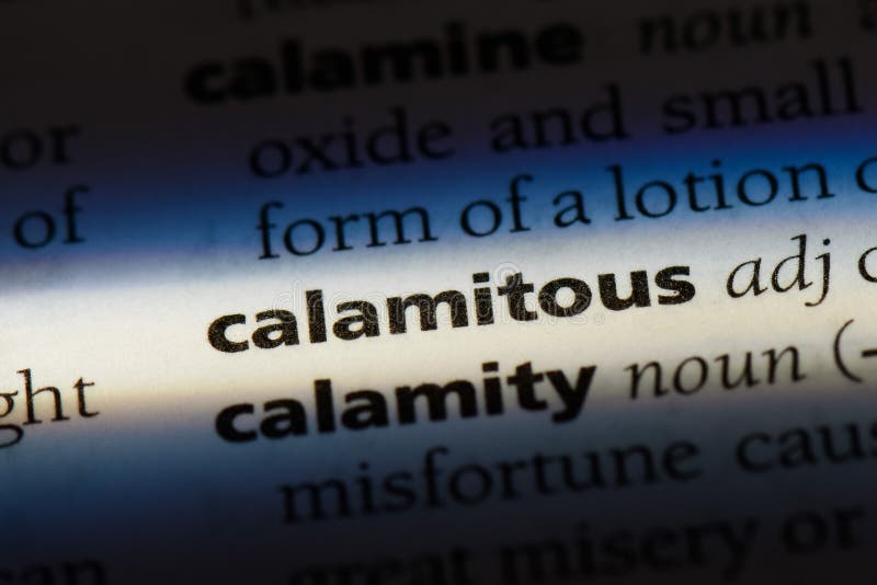 104 Calamitous Stock Photos - Free & Royalty-Free Stock Photos from ...