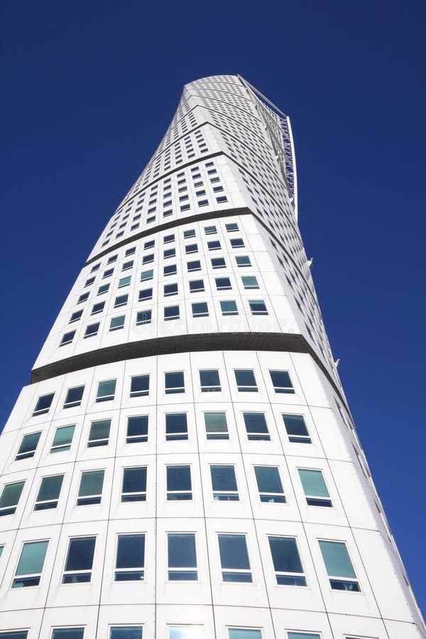 Calatrava architecture editorial photo. Image of sweden - 22650371