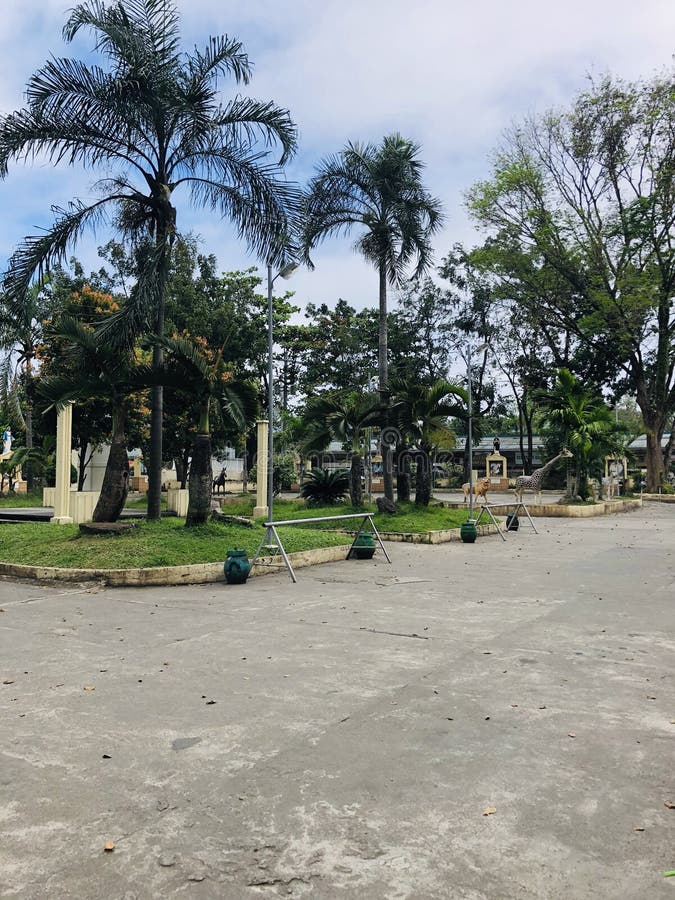 Calauan,Philippines stock image. Image of laguna, calauan - 174046577