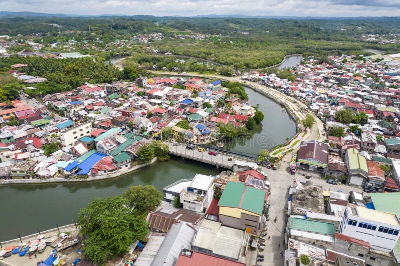 Calbayog City Stock Photos - Free & Royalty-Free Stock Photos from ...