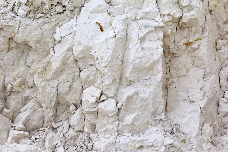 5,984 Calcáreo Fotos - Libres de Derechos y Gratuitas de Dreamstime