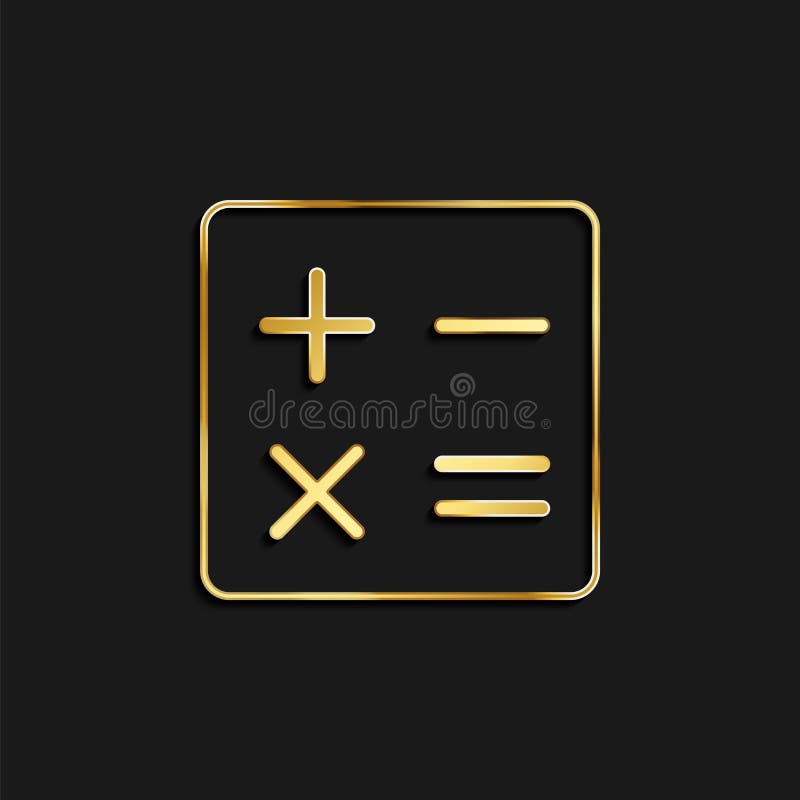 Calc Pen Stock Illustrations – 153 Calc Pen Stock Illustrations ...