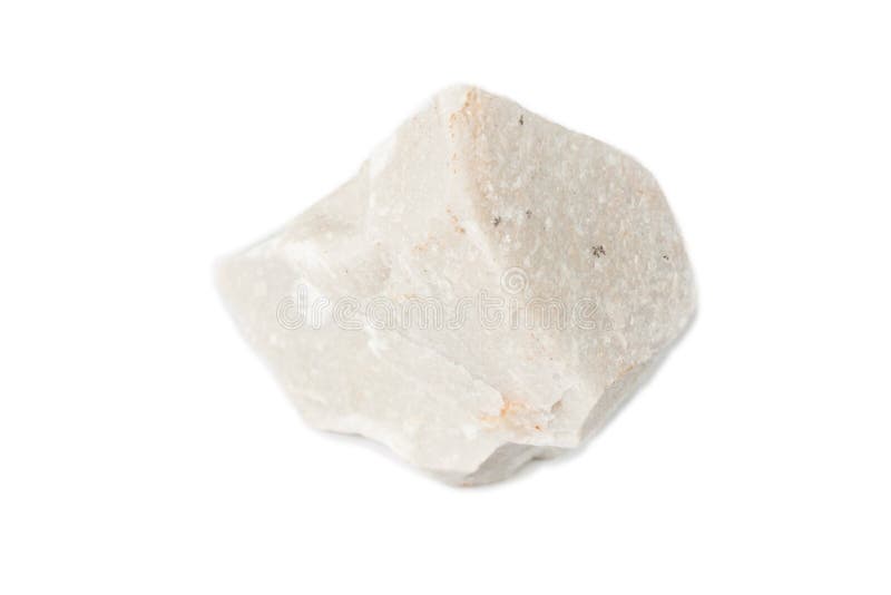 Collage Del Calcare (gesso, Tufo, Calcare Fossilifero, Grainst ...