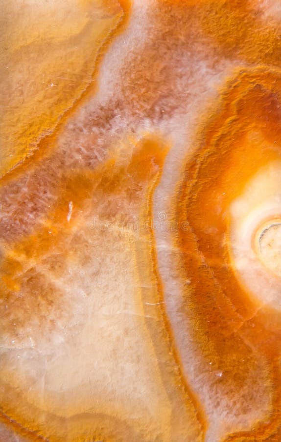 3,122 Calcareous Stone Stock Photos - Free & Royalty-Free Stock Photos ...