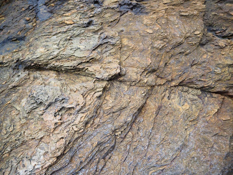 Calcined Rock Stock Photos - Free & Royalty-Free Stock Photos from ...