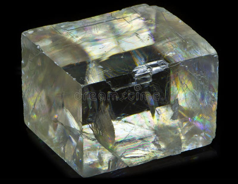 1,571 Calcite Crystal Structure Stock Photos - Free & Royalty-Free ...