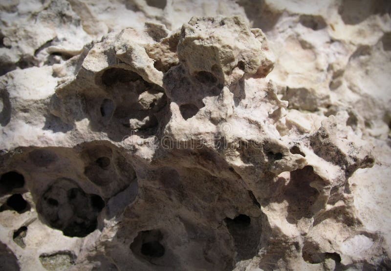 Calcite eroded stock image. Image of calcite, sharp, eroded - 50055335