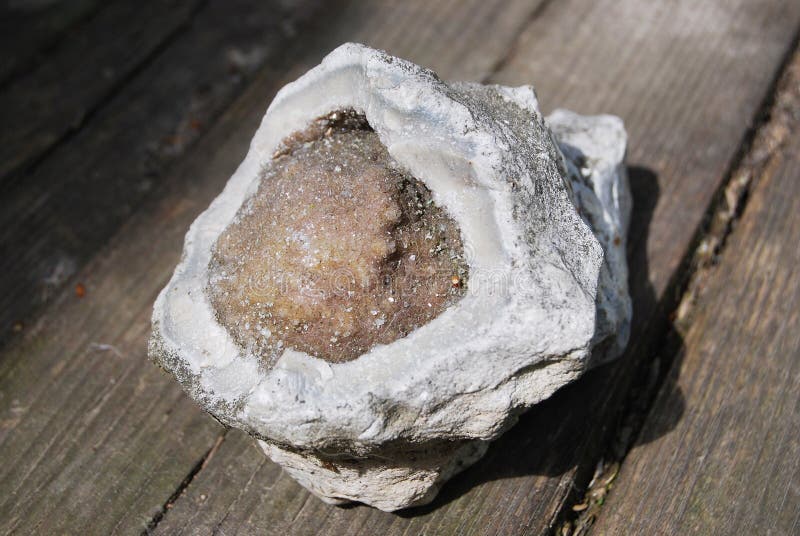 Calcite stock photo. Image of calcite, food, nature, freshness - 93040682