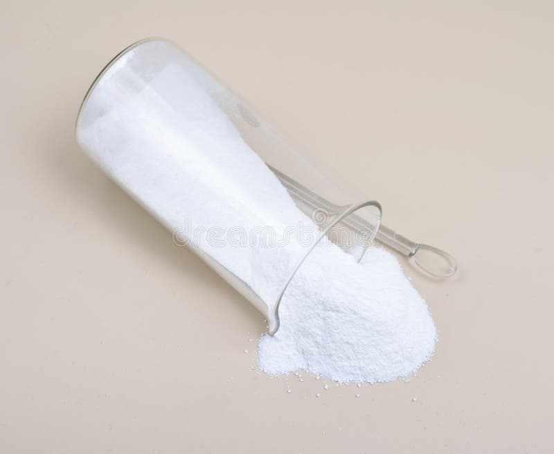 Calcium Acetate is a Chemical Compound Which is a Calcium Salt of ...