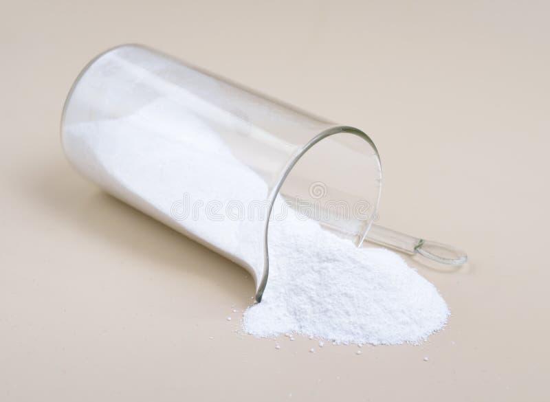 Calcium Acetate is a Chemical Compound Which is a Calcium Salt of ...