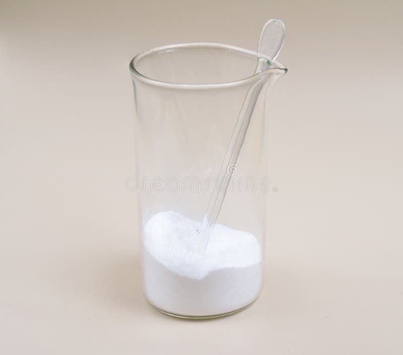 Calcium Acetate is a Chemical Compound Which is a Calcium Salt of ...