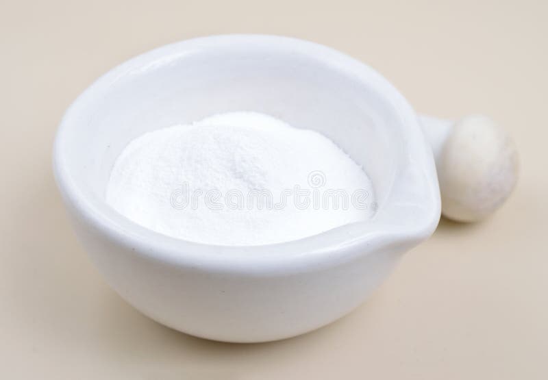 Calcium Acetate is a Chemical Compound Which is a Calcium Salt of ...