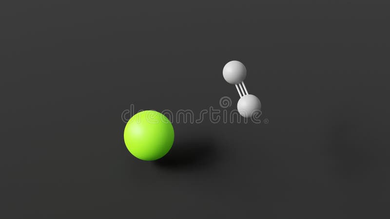 Carbide Molecule Stock Illustrations – 20 Carbide Molecule Stock ...