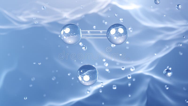 Calcium Carbide Molecular Structure, 3d Model Molecule, Calcium ...