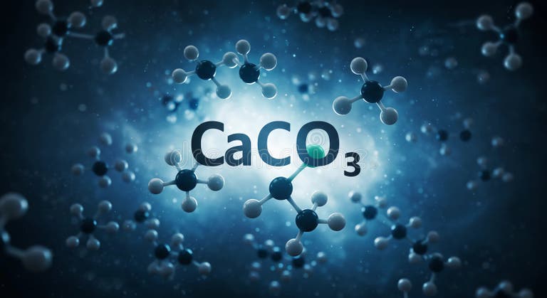 Carbonate Structure Stock Illustrations – 841 Carbonate Structure Stock ...