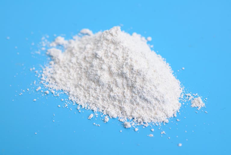Calcium Carbonate is a Chemical Compound with the Chemical Formula ...