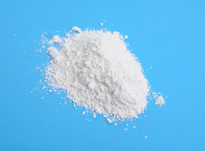 Calcium Carbonate is a Chemical Compound with the Chemical Formula ...