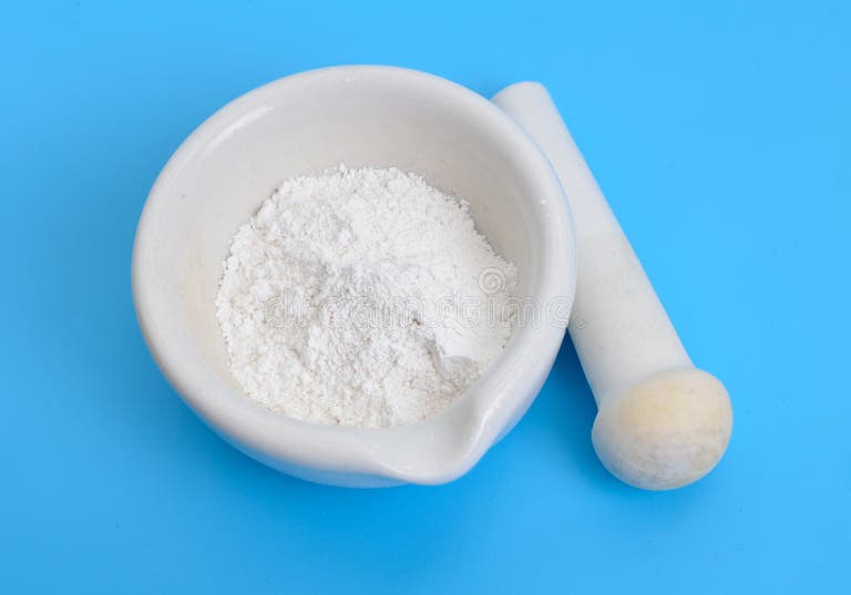 Calcium Carbonate is a Chemical Compound with the Chemical Formula ...