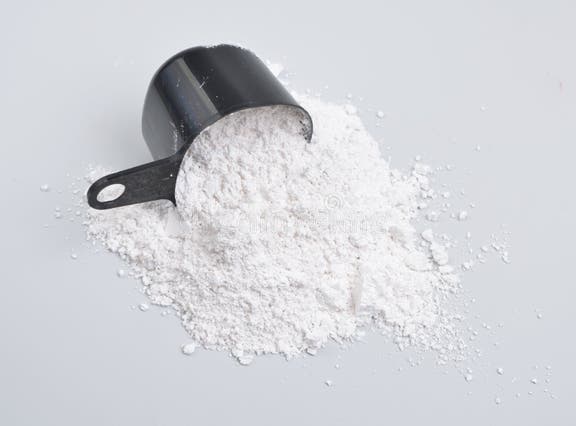 Calcium Carbonate is a Chemical Compound with the Chemical Formula ...