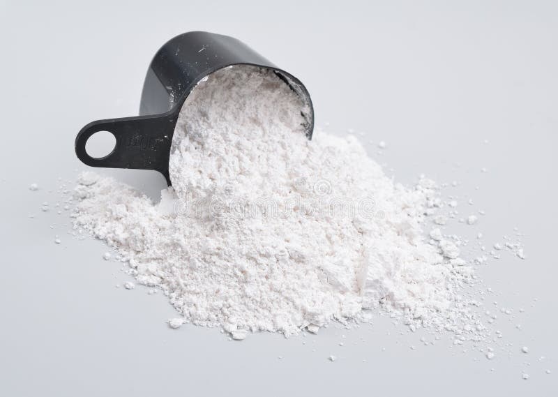 Calcium Carbonate is a Chemical Compound with the Chemical Formula ...