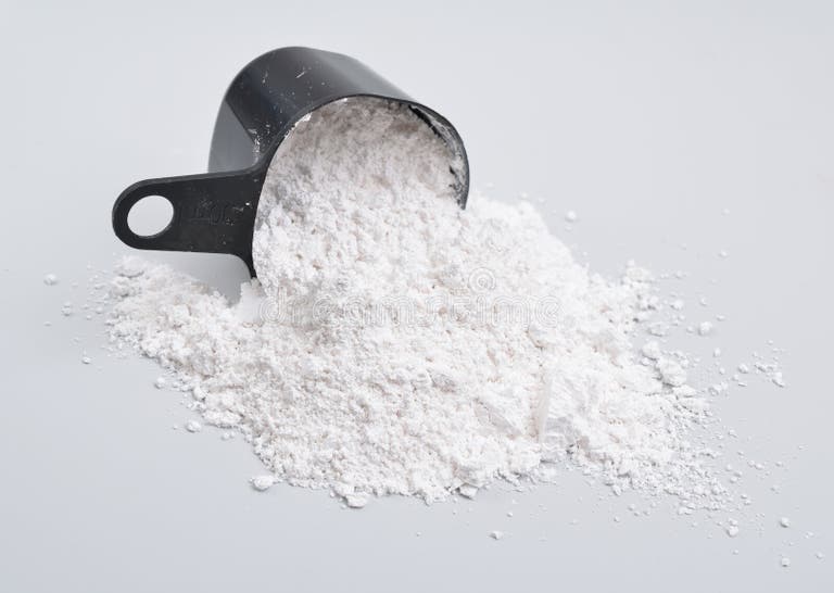 Calcium Carbonate is a Chemical Compound with the Chemical Formula ...