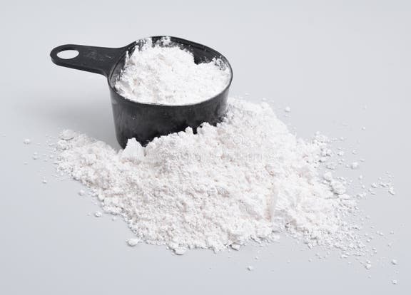 Calcium Carbonate is a Chemical Compound with the Chemical Formula ...