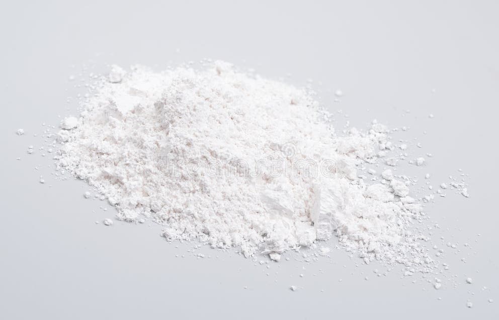 Calcium Carbonate is a Chemical Compound with the Chemical Formula ...