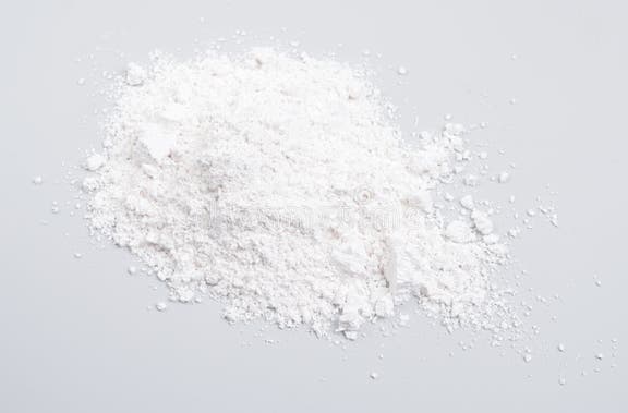 Calcium Carbonate is a Chemical Compound with the Chemical Formula ...