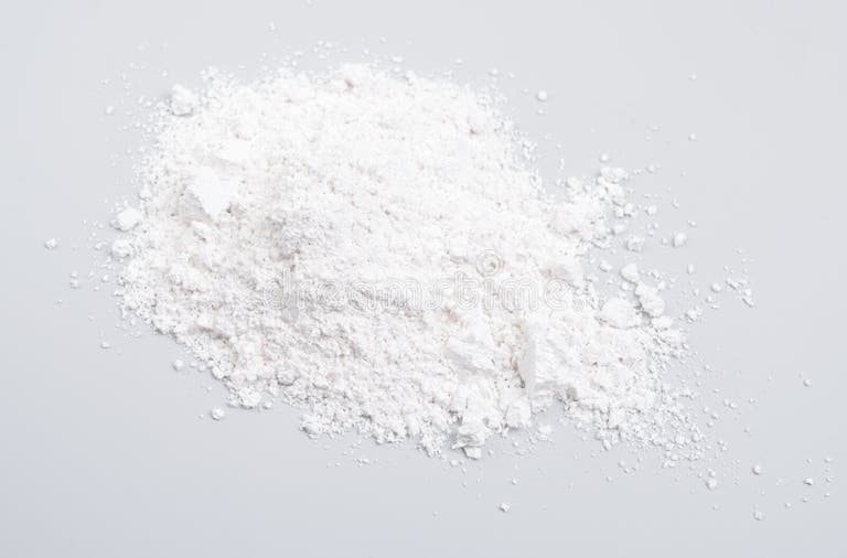 Calcium Carbonate is a Chemical Compound with the Chemical Formula ...