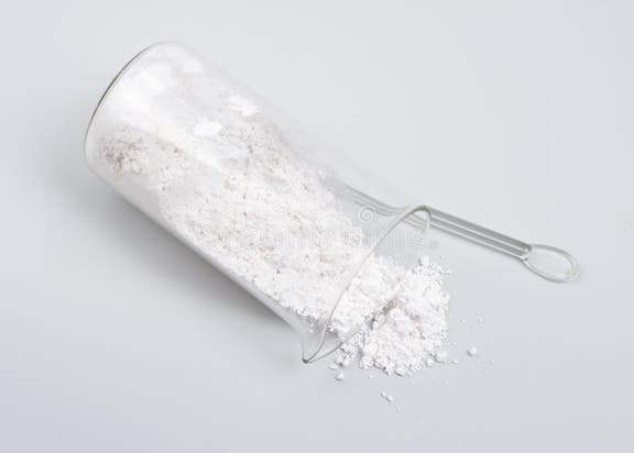 Calcium Carbonate is a Chemical Compound with the Chemical Formula ...