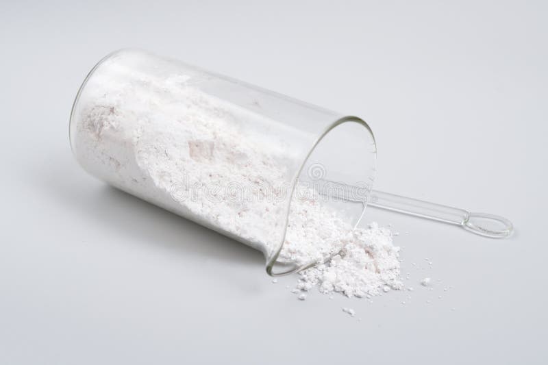 Calcium Carbonate is a Chemical Compound with the Chemical Formula ...