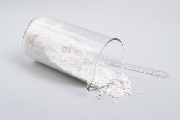 Calcium Carbonate is a Chemical Compound with the Chemical Formula ...