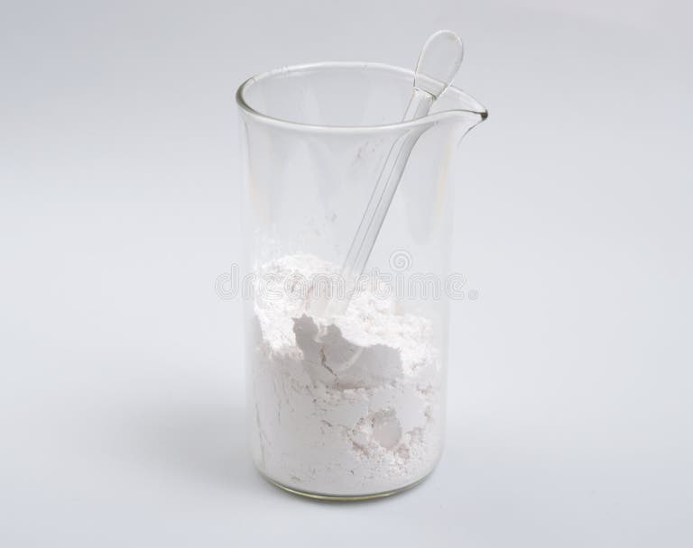 Calcium Carbonate is a Chemical Compound with the Chemical Formula ...