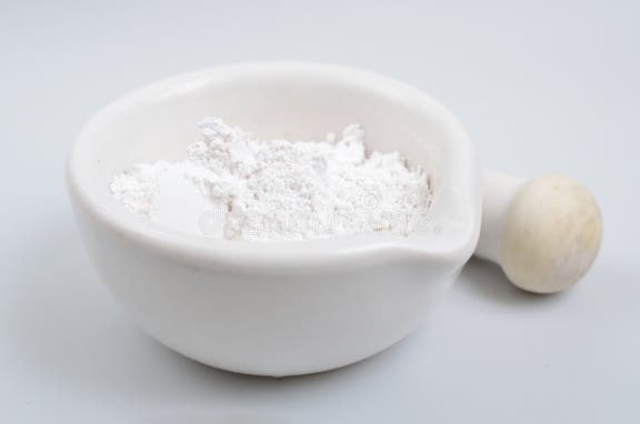 Calcium Carbonate is a Chemical Compound with the Chemical Formula ...