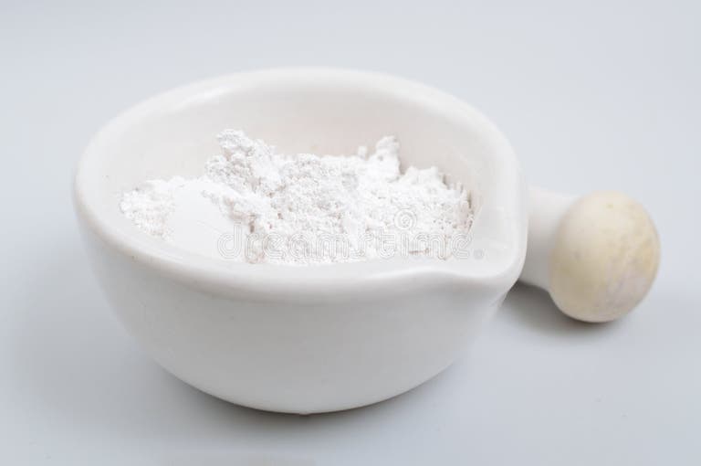 Calcium Carbonate is a Chemical Compound with the Chemical Formula ...