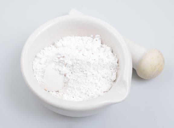 Calcium Carbonate is a Chemical Compound with the Chemical Formula ...