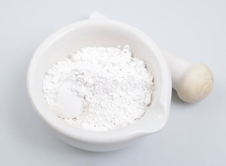 Calcium Carbonate is a Chemical Compound with the Chemical Formula ...