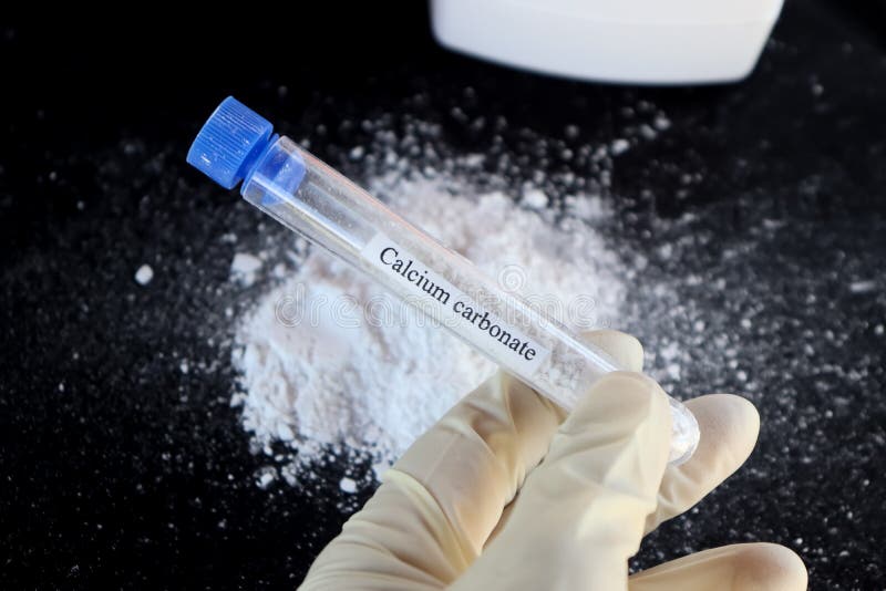 392 Calcium Test Stock Photos - Free & Royalty-Free Stock Photos from ...