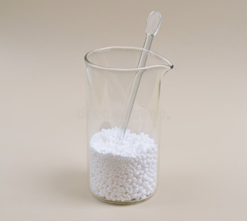 Calcium Chloride is an Inorganic Compound, a Salt with the Chemical ...