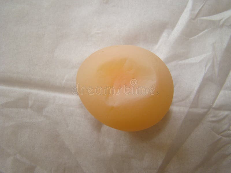 Calcium Deficiency on Shell of Egg | Malformed Egg`s Shell, because of ...