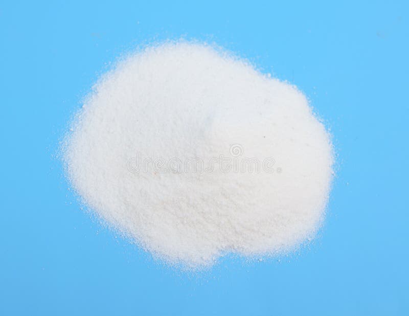 Calcium Formate is the Calcium Salt of Formic Acid. it is Also Known As ...