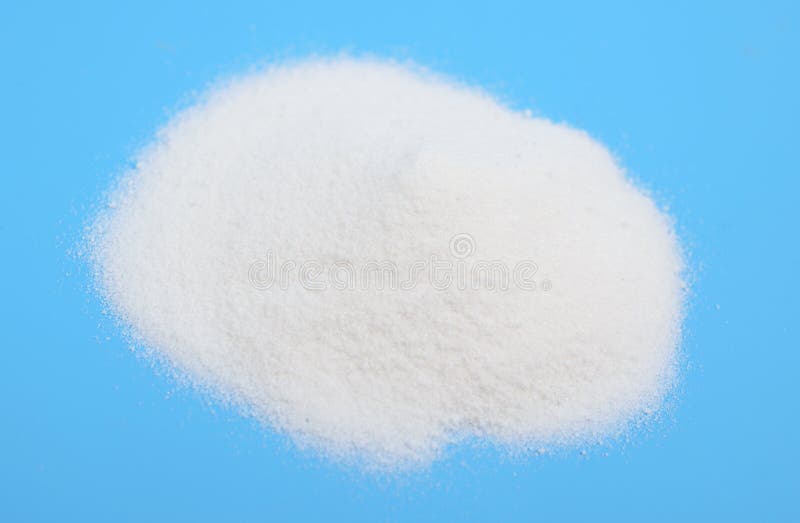 Calcium Formate is the Calcium Salt of Formic Acid. it is Also Known As ...