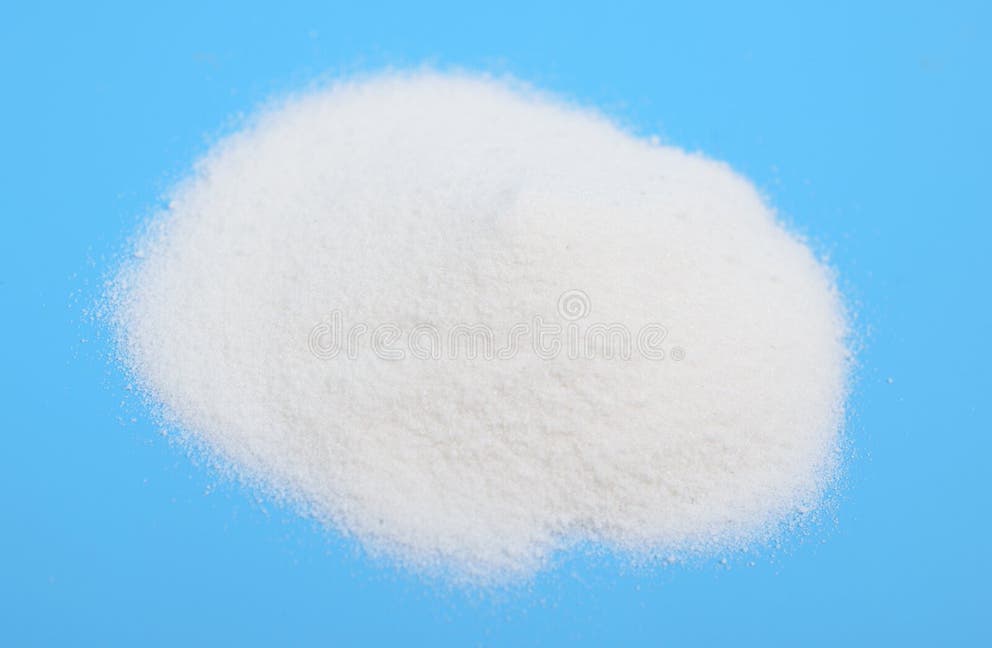 Calcium Formate is the Calcium Salt of Formic Acid. it is Also Known As ...