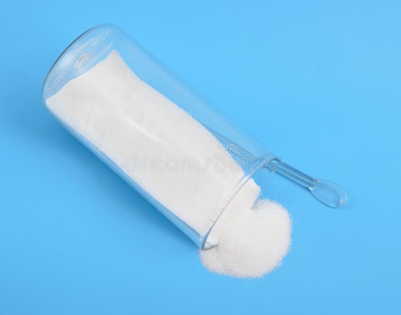 Calcium Formate is the Calcium Salt of Formic Acid. it is Also Known As ...