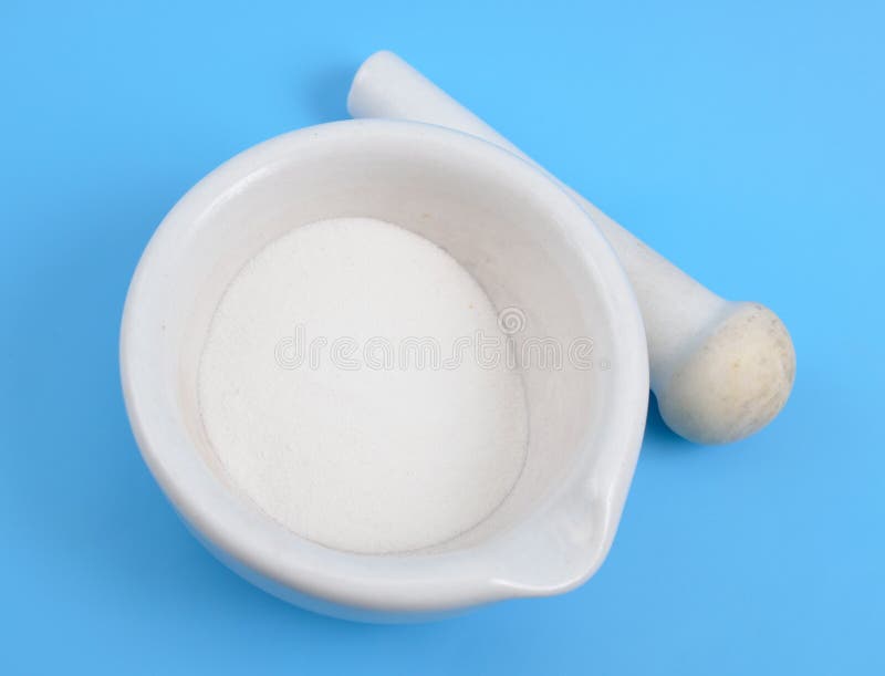 Calcium Formate is the Calcium Salt of Formic Acid. it is Also Known As ...